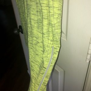 Shirts | Mens Marled Print Tee | Poshmark